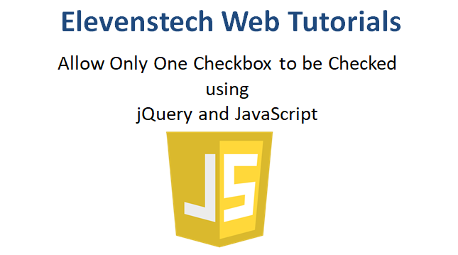 SQL RIGHT JOIN Elevenstech Web Tutorials
