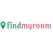 Find My Room - Elevenstech Web Tutorials